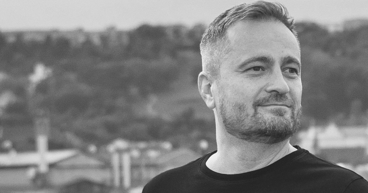 Architekt Petr Vacek: Na podobě projektu má klientj podíl | NEOCITY